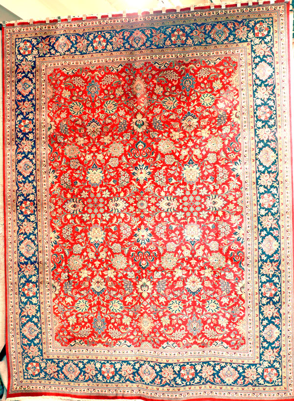 Persian Rugs | The Best Persian Rugs in St. Louis, MO